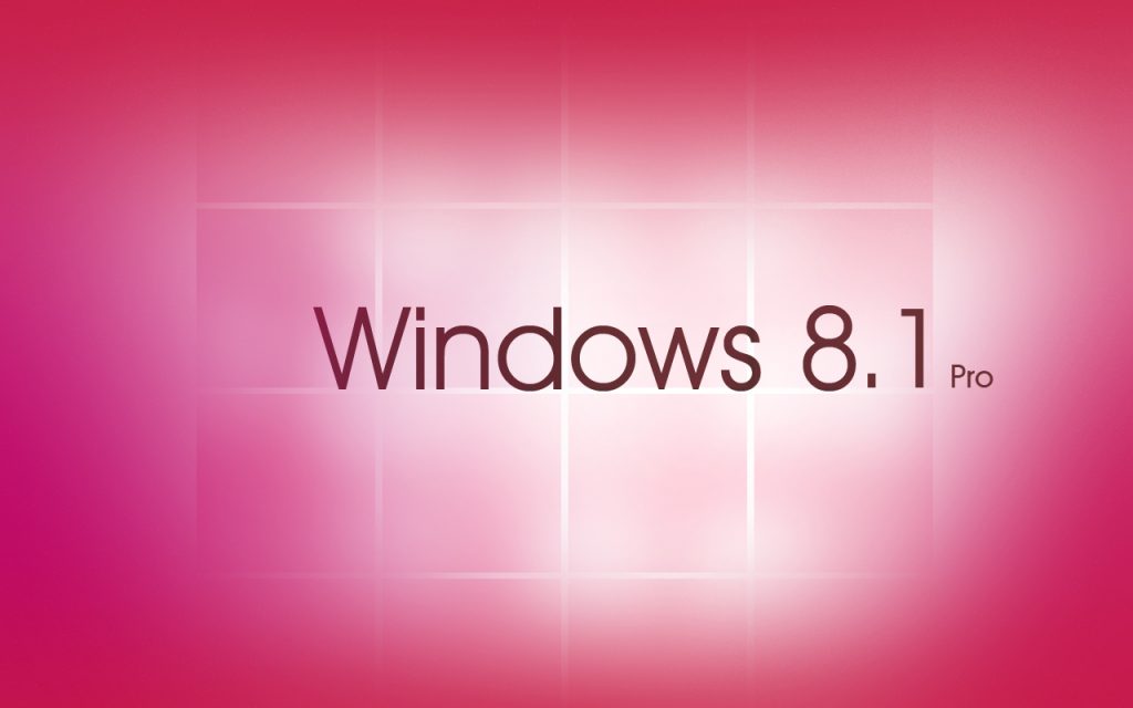 Windows 8 1 Pro Free Download My Software Free Windows 8 1 Pro Free Download My Software Free
